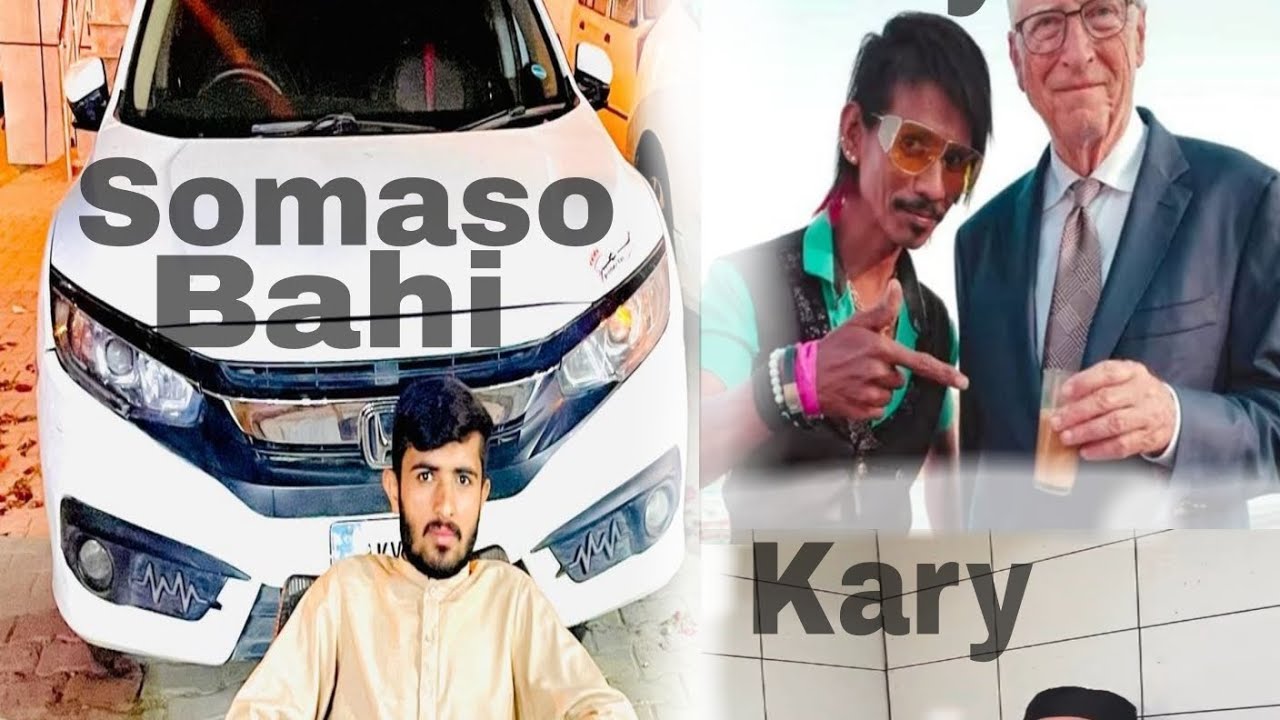 rare food of indian 💯💯💯#viralvedio #comedy#indianfood#dolly #Somaso ...