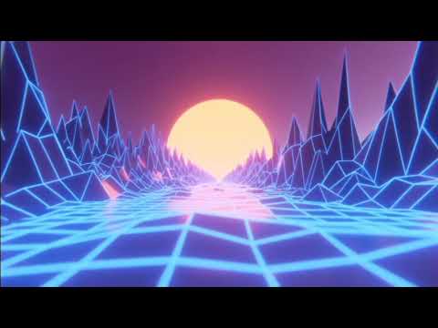 (FREE) One Night Away -The Line- No copyright Sound - YouTube Music