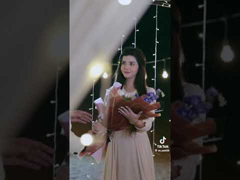 #faryal celebrate birthday#m.sahil #1subscribe#trending#tiktokvideo#shorts #youtubeshorts