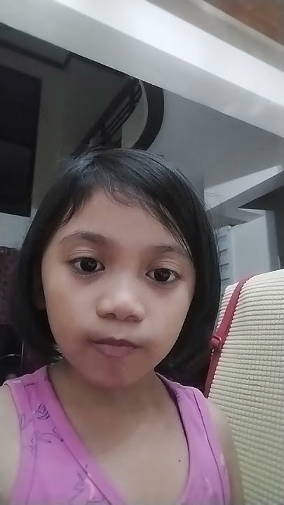 Pov If Your Sister Telling Mom Sister Has Food So I Give You A Money Youtube