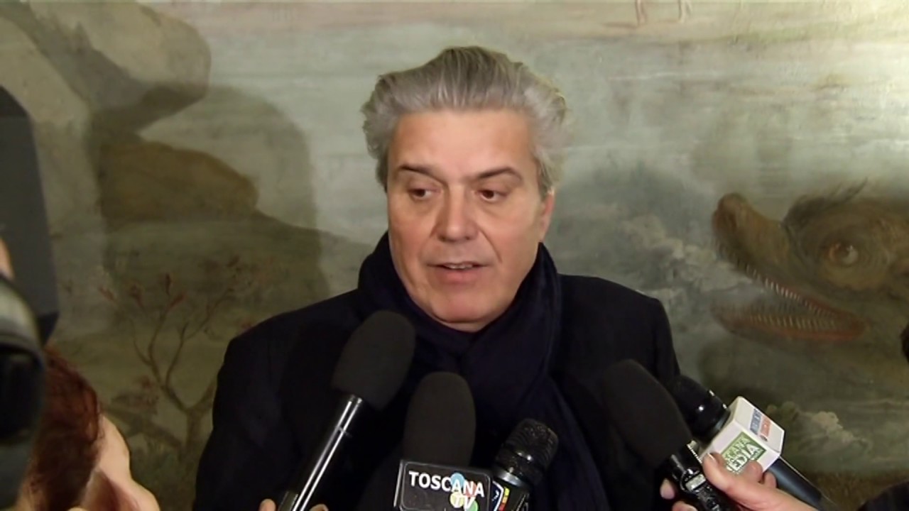 2017-03-01 FIRENZE - CONSIP_ PERQUISITA A SCANDICCI CASA CARLO RUSSO ...