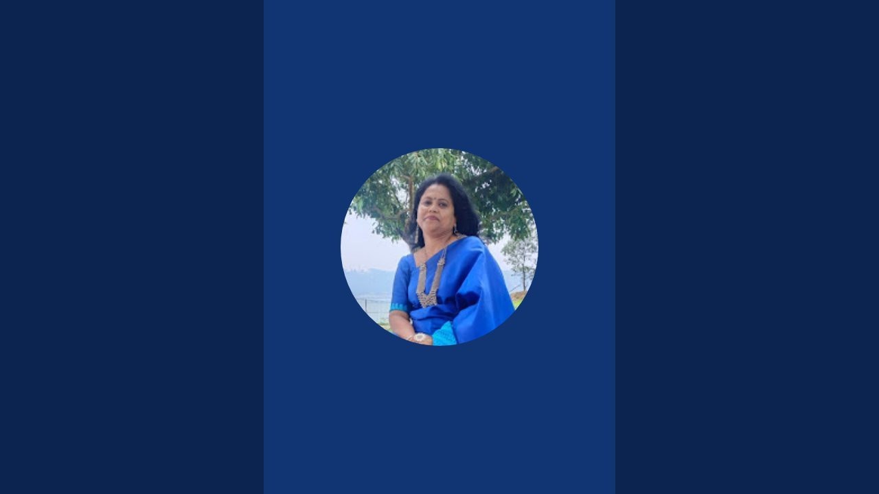 JAAS FAMILY is live! - YouTube