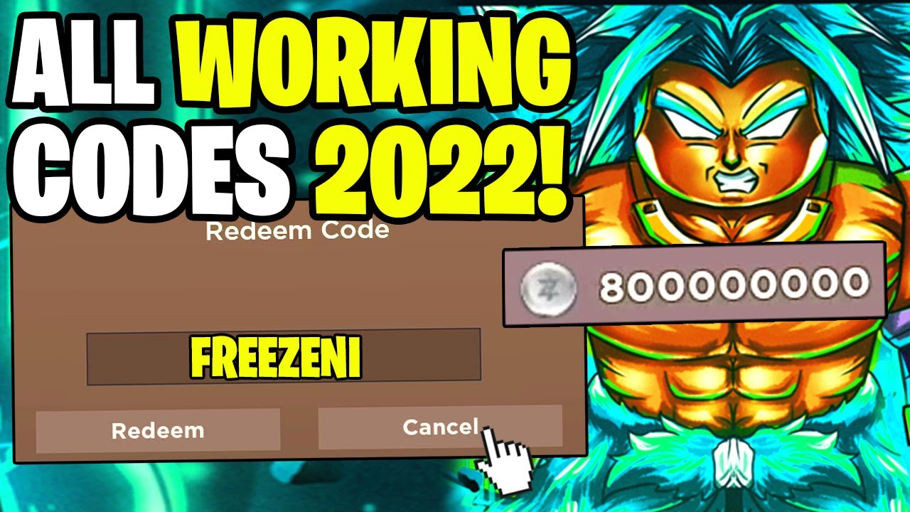 *NEW* ALL WORKING CODES FOR DRAGON BLOX IN OCTOBER 2022! ROBLOX DRAGON ...