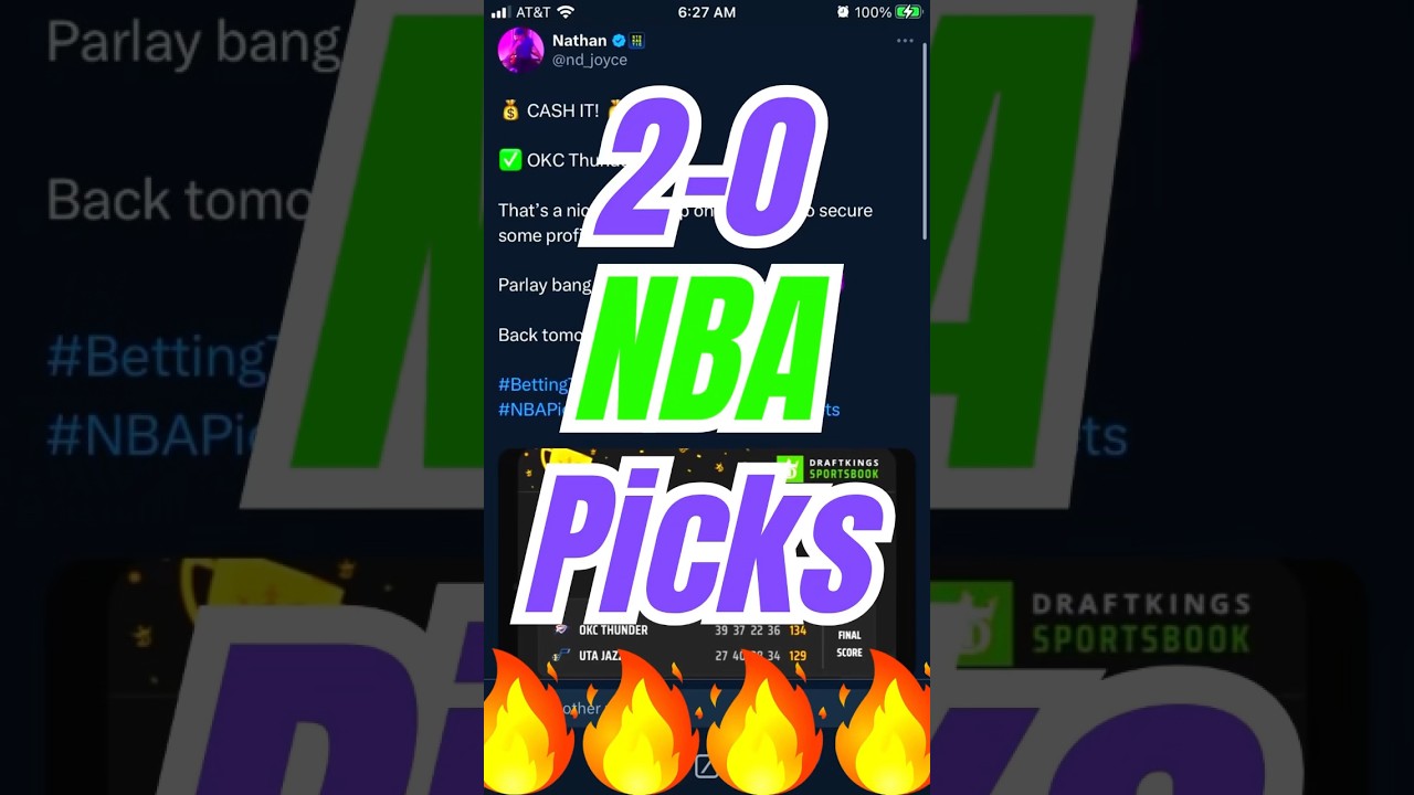 Best Prizepicks Nba Player Predictions Domantas Sabonis Dominates The