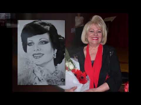 Ela ALTIN  - Bahçende Açılmış Sana Güller Seni Okşar  ( RAST )