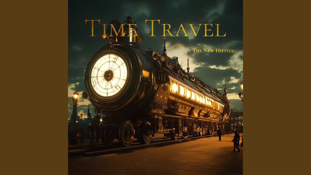 the beginning (Preview) - YouTube