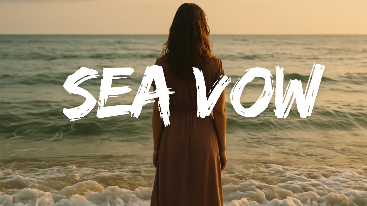 Phoenix Verse Music - Sea Vow (Music Video). - YouTube