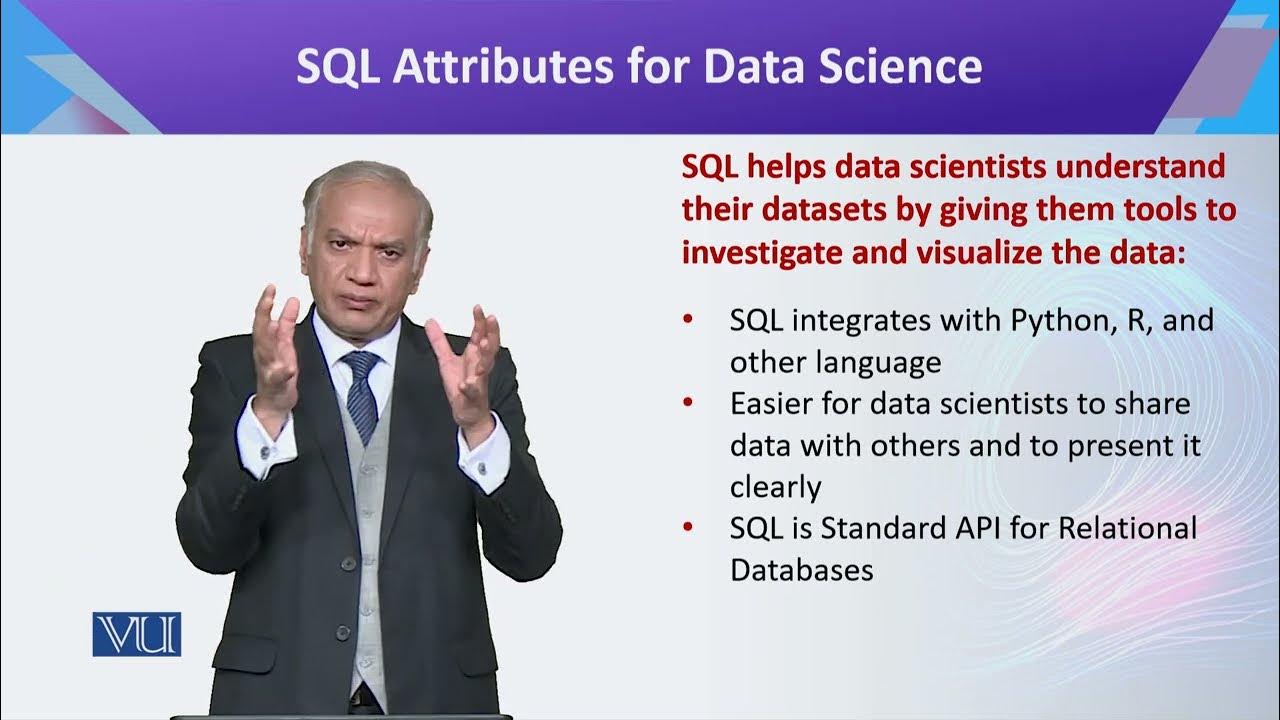 CS442_Topic037 | Introduction to Data Science - YouTube