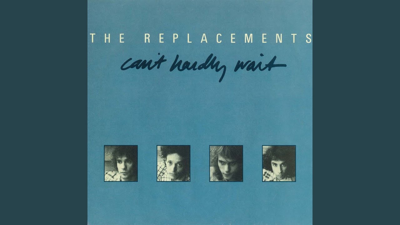 Cool Water - YouTube