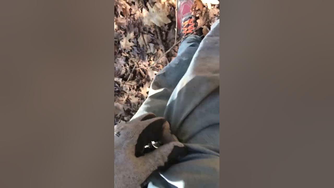 METAL DETECTING IN PENNSYLVANIA - YouTube