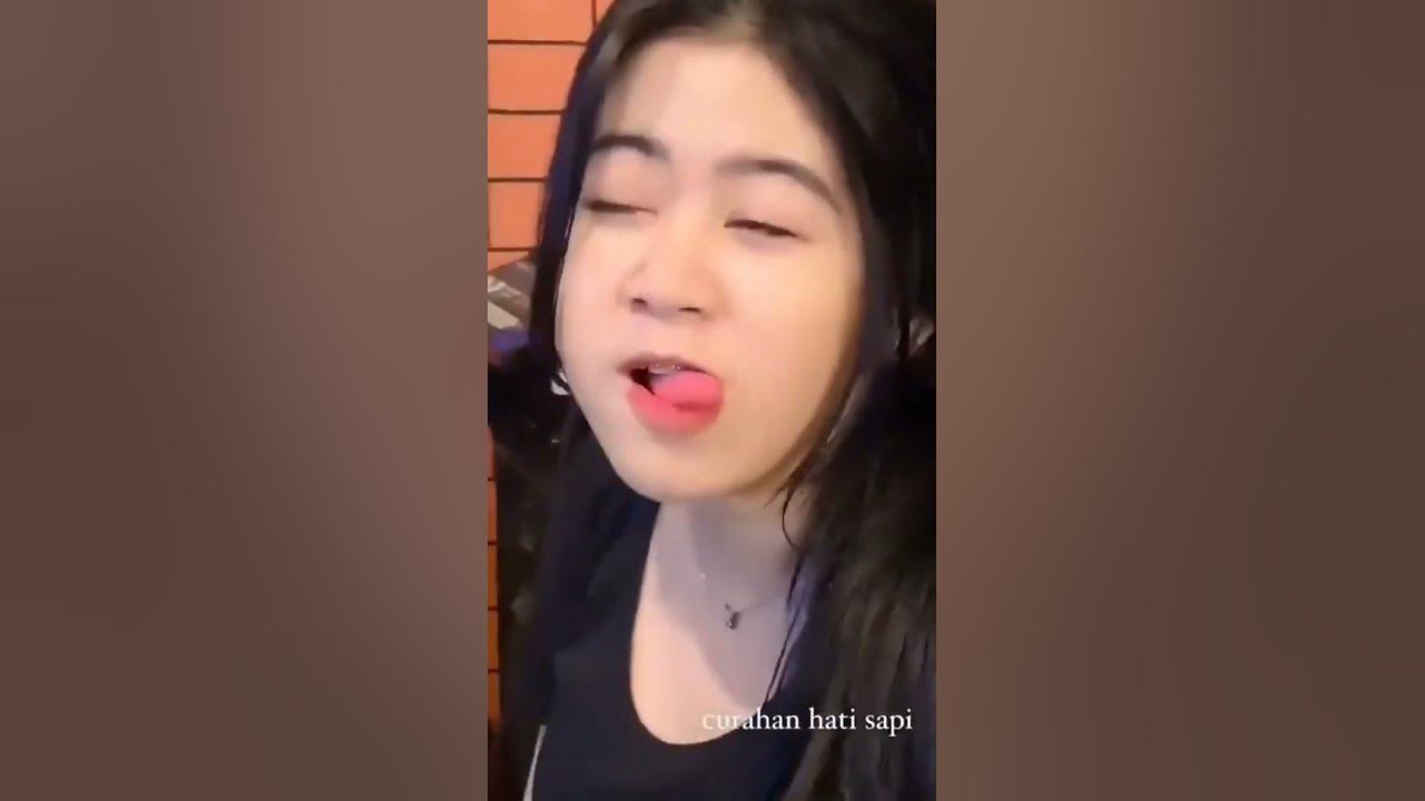 Bocil Vs Tante Part 10 Shorts Viral Tiktok Tiktokvideo 2023 Capcut Youtube