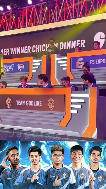 GodLike💛BGMS Wwcd 20 kills Jonathan solo 12 finish 💛miramr#jonathan #shorts #jonathanshorts ...