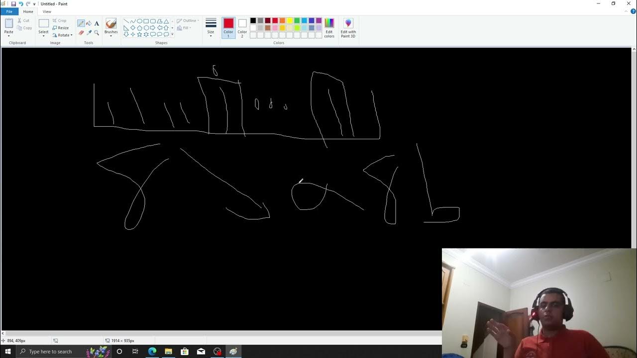 LeetCode: 3209 Number of Subarrays With AND Value of K - YouTube