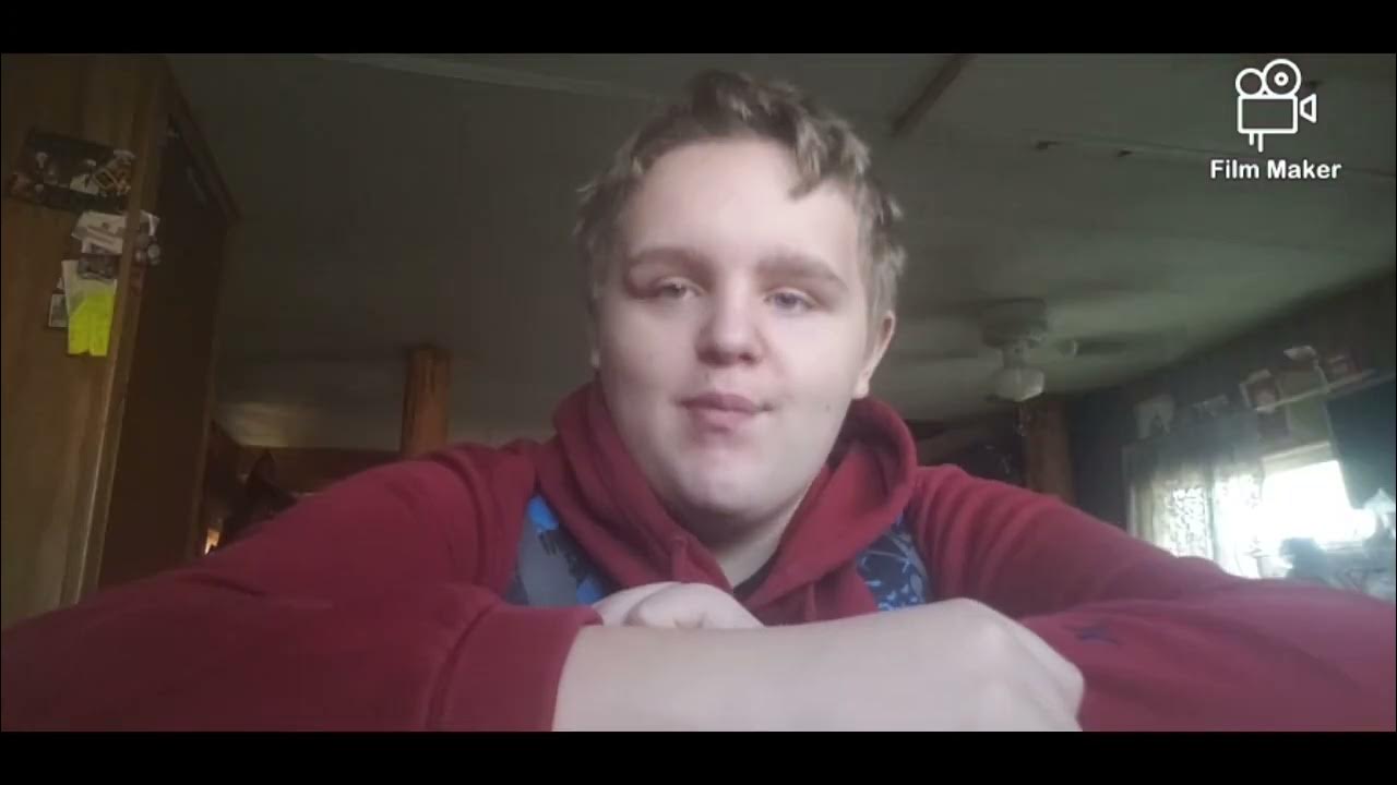 Come Over Kiss Me My Hot Mouth Youtube