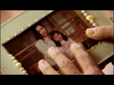 100519 MBC Personal Taste Trailer ep15