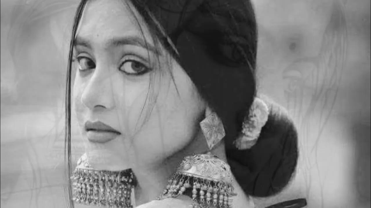 Film VIDYA (1948) singer Mukesh video Rajan dhingra - YouTube