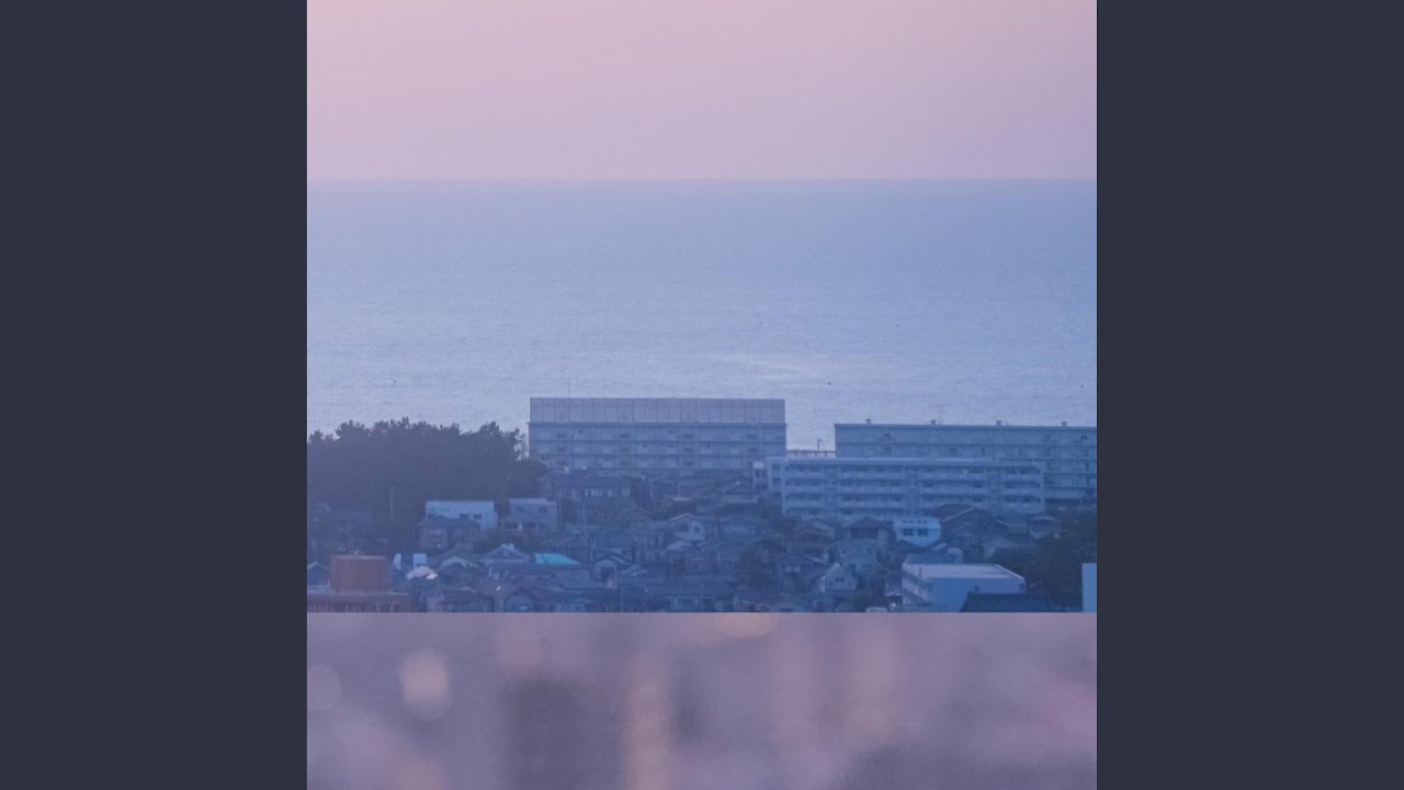 the virtuous - YouTube