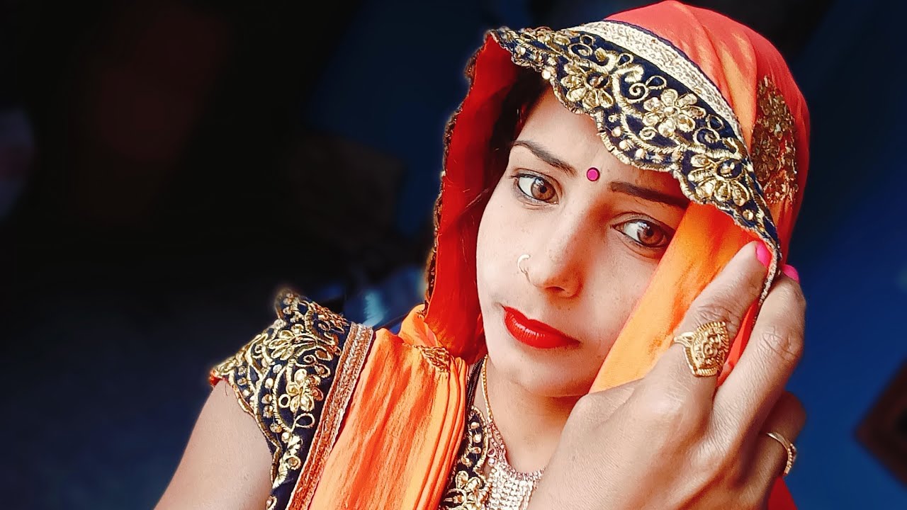 Miss Khushi official is live - YouTube