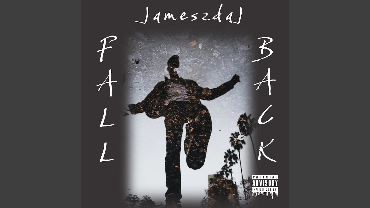 Fall Back - YouTube