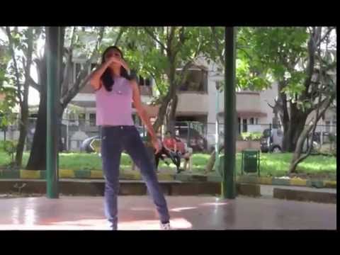 Kala Chashma| Katrina Kaif & Siddharth Malhotra| Baar Baar Dekho| Choreography by Sreejita Dey