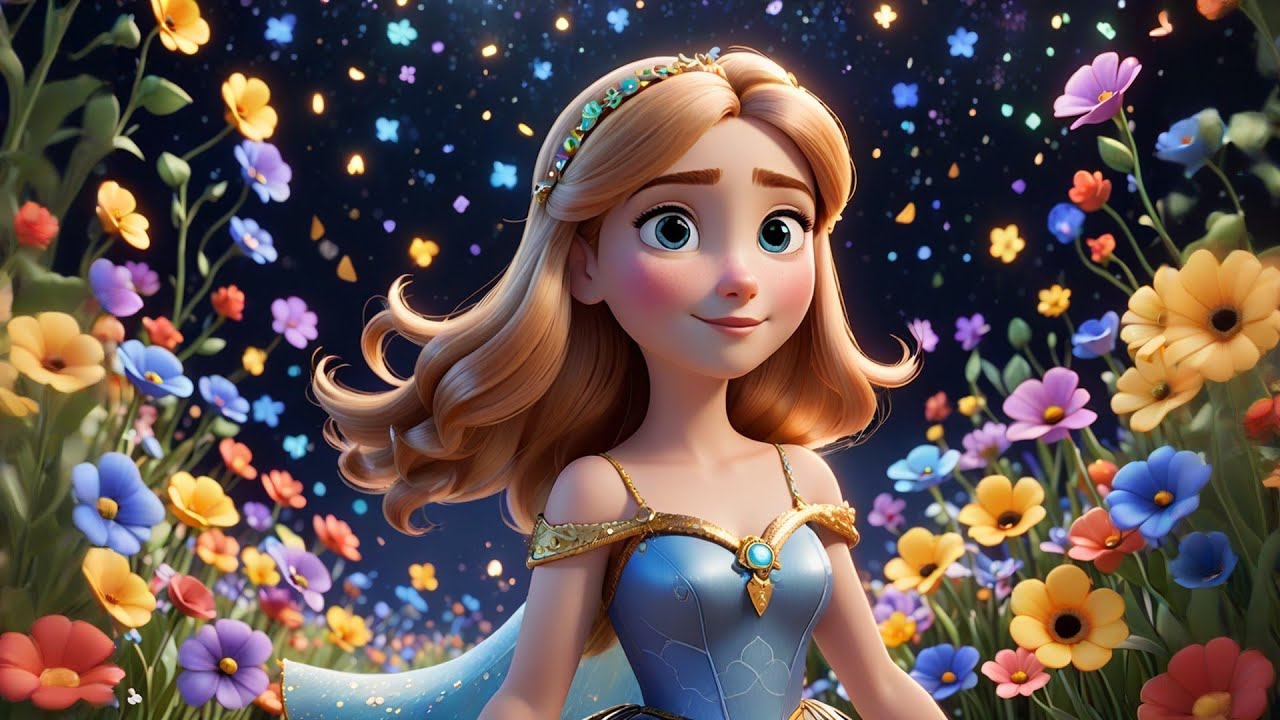 Clap Clap Unicorn — Magic Sparkle Dance! | Fun Kids Song | Enchanting ...