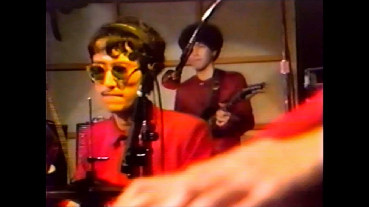 FIRECRACKER - YMO 1979 LIVE - YouTube