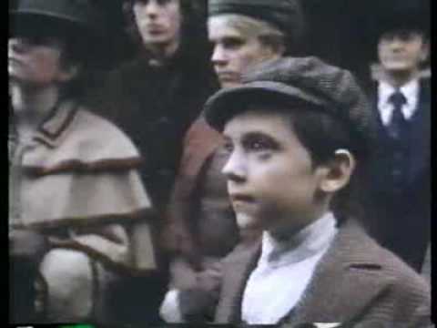 Famous BC people - Billy Miner - YouTube