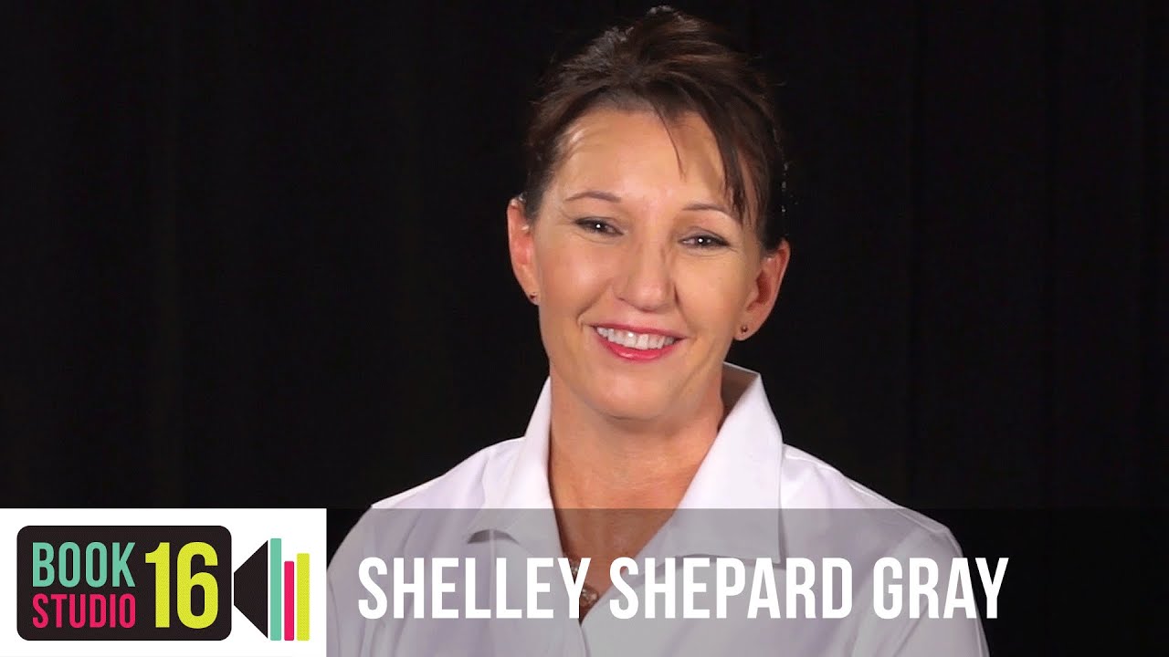 Shelley Shepard Gray’s New Series | A Son's Vow: Book One of The ...