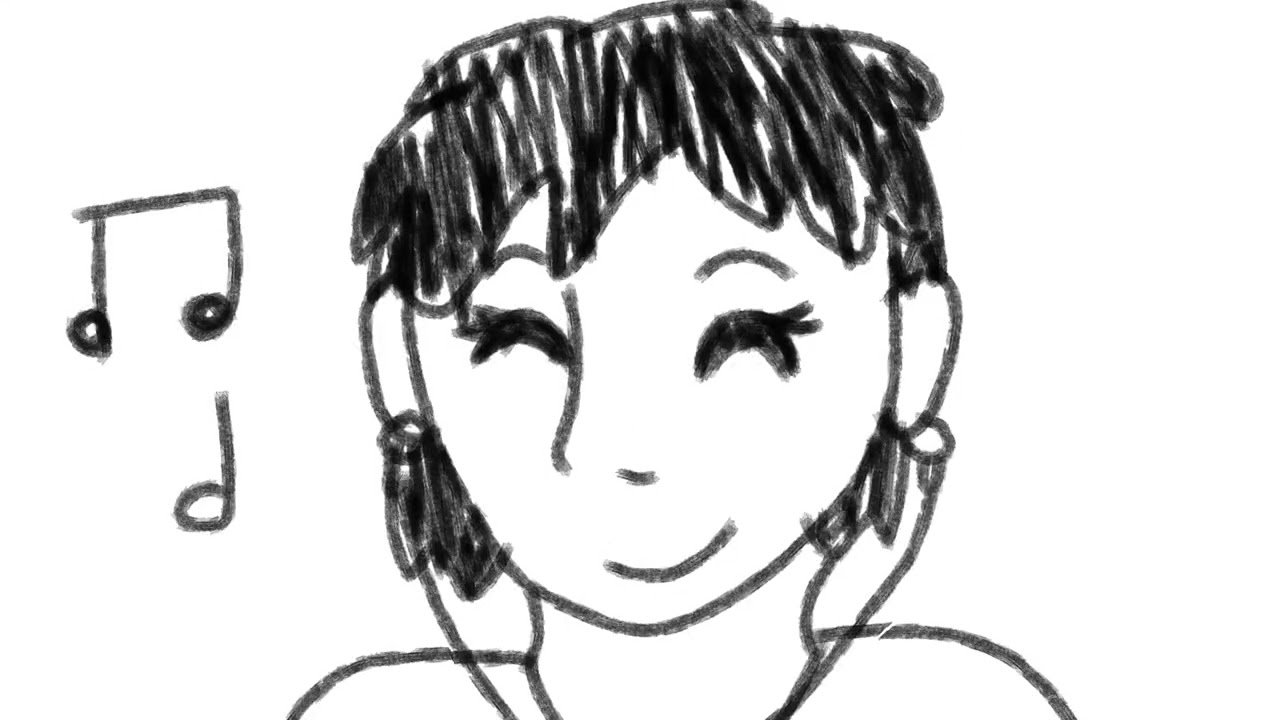 Listening To My Time Before after Beating OMORI YouTube Listening To My Time Before after Beating OMORI YouTube