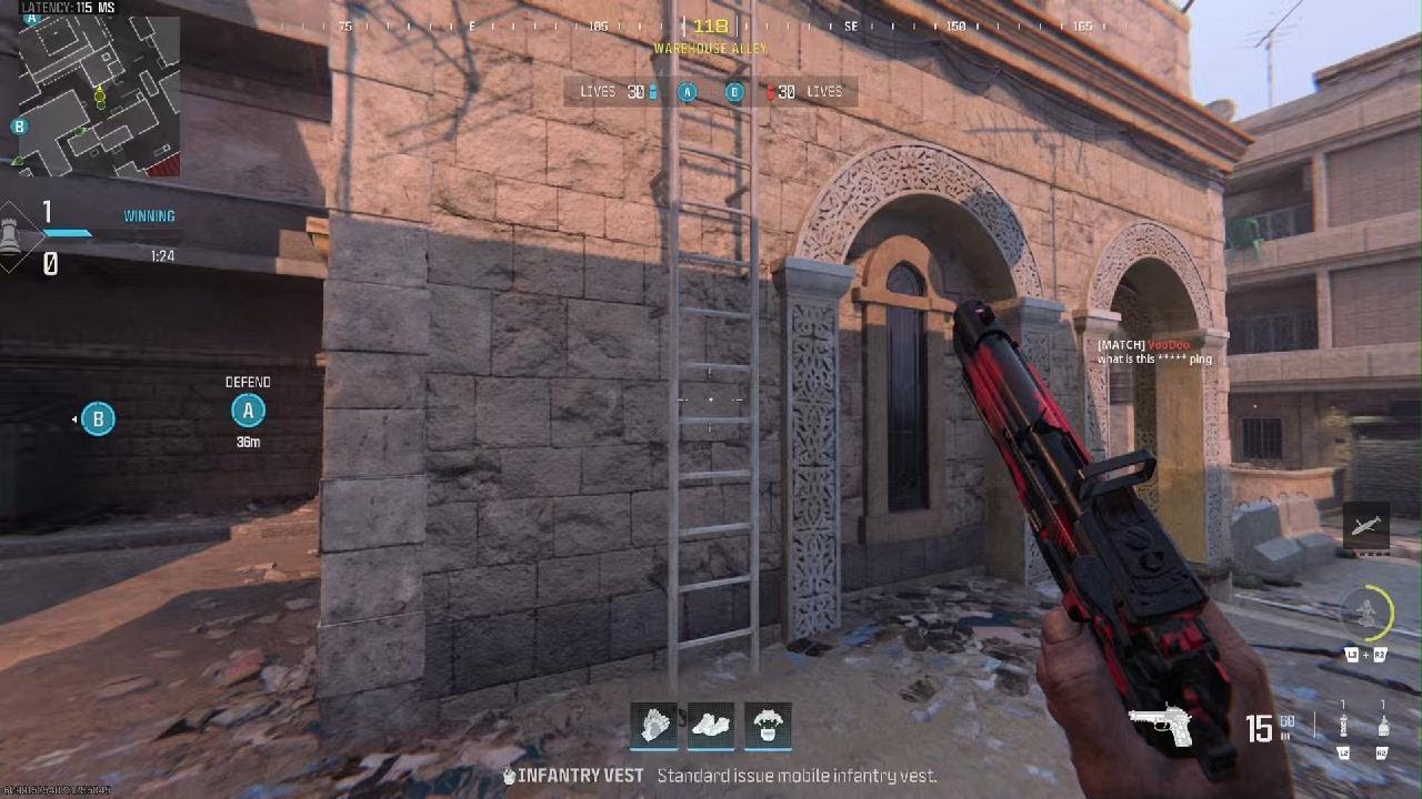 Control Majnu Control - YouTube