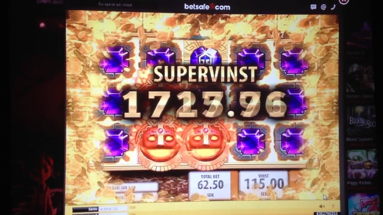 Hahaha crazy win @Firestorm - YouTube