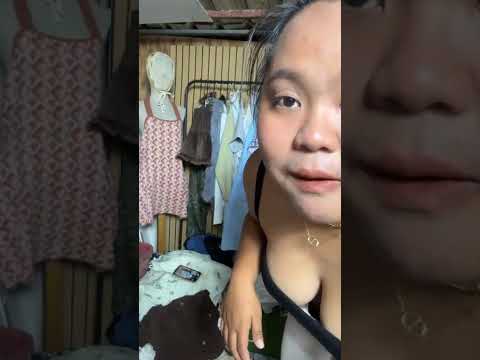 Online shopping & try on haul Dressess - blouse big size collection new 330-450$ @Vlogshop-90 