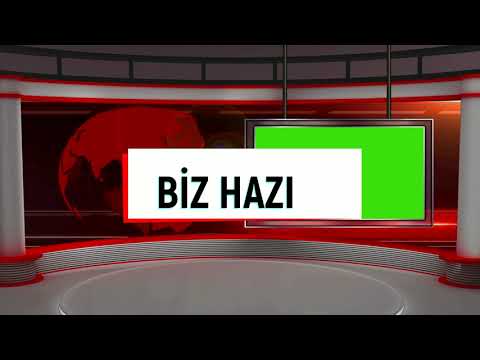 Sağlam Etut tanıtım video