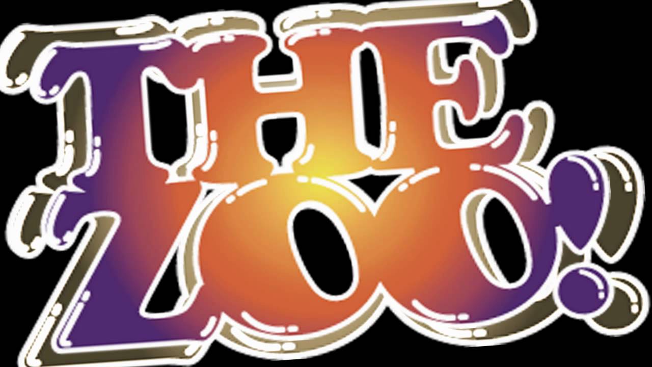 Zoo di 105 - Il Caso - L'Albergo - Gibba E La Partita In Camera (29.03. ...