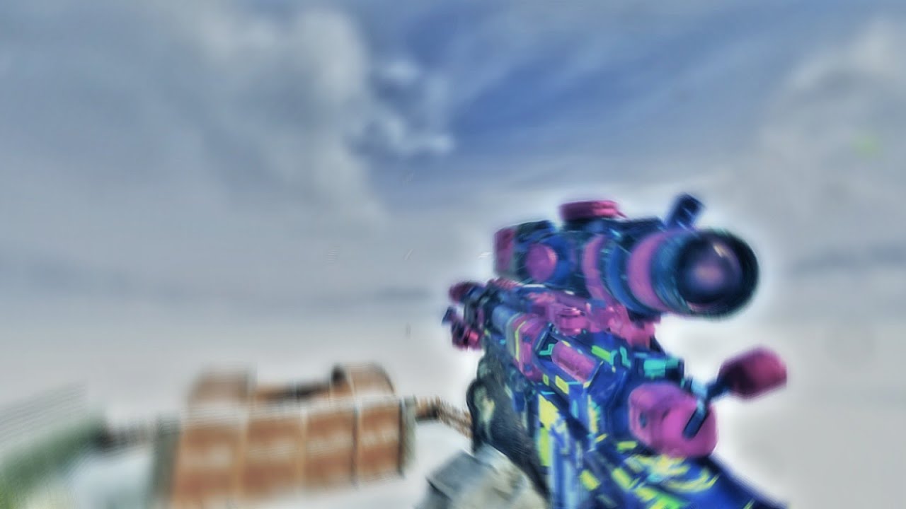 lol, finally uploaded! - YouTube