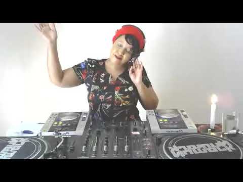 Dj Kiddo- Clap and Tap Mix 2 - YouTube