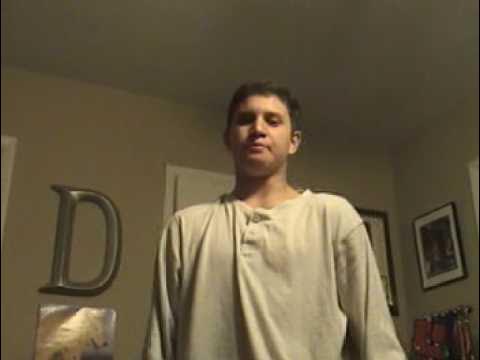 Monty Python Holy Grail: Shrubbery Scene 1 - YouTube