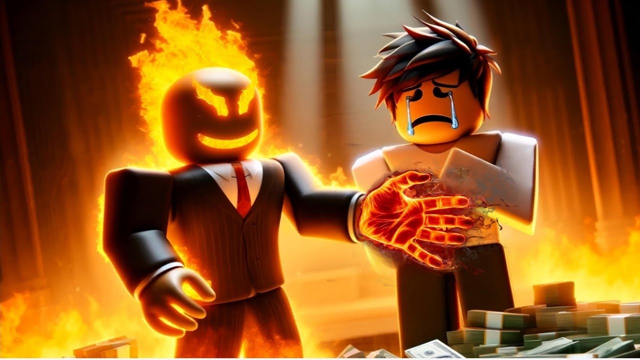 ESCAPE THE FIRE 🔥STATION OBBY ANIMASHN ROBLOX THE FIRE STATION 🚏 ESCAPE ...