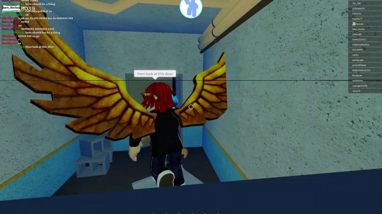 2019 6th annual bloxy - YouTube