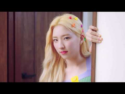 Wik Wik Wik Wik 🤣