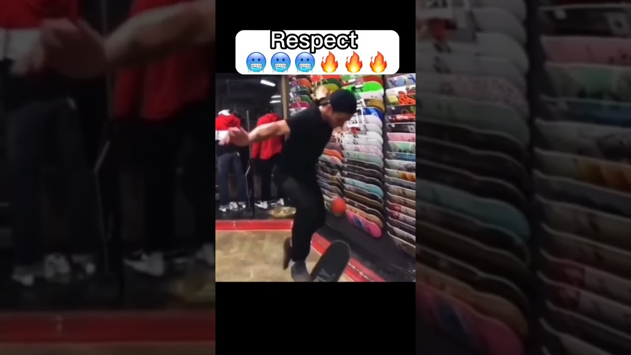 Respect 100% #shorts - YouTube