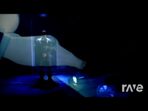 Boom Boom Boom Boom Bad Boy! (Alternate version!) - YouTube