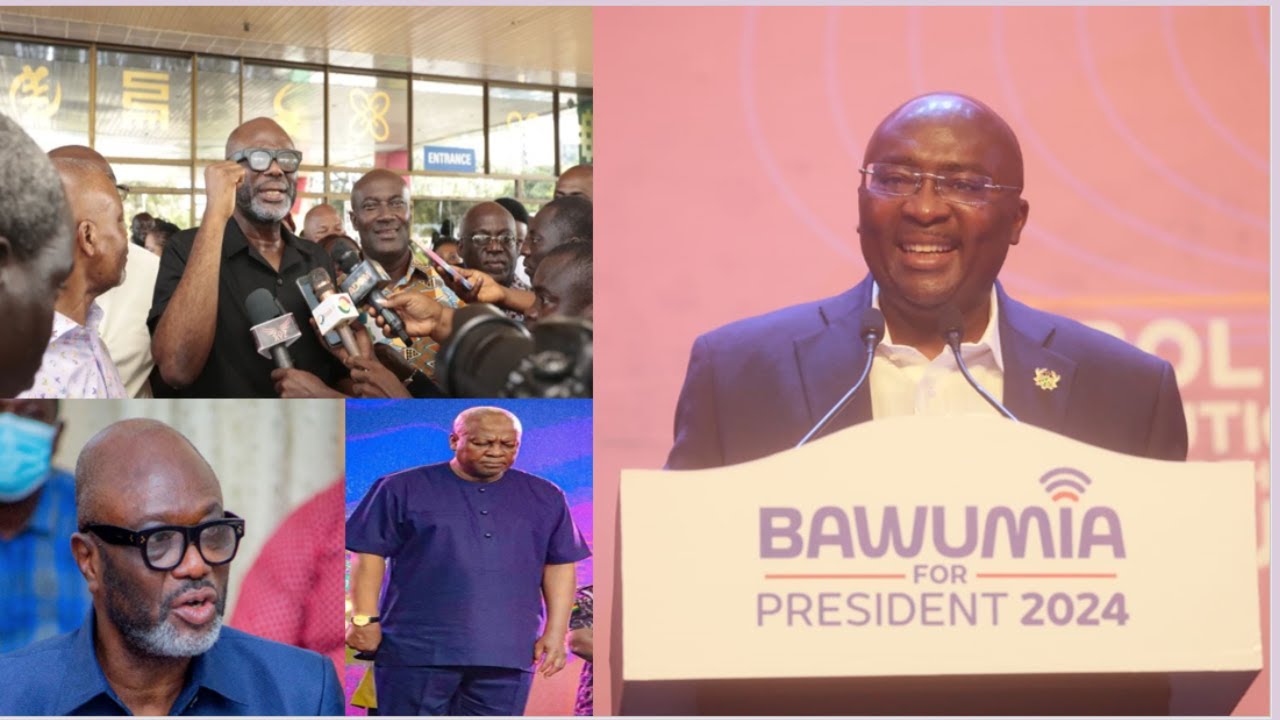 I am overly excited because this is exactly what I want to hear. -Dr ...