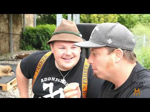 Stinky fish was yesterday. Today there are jelly beans :D