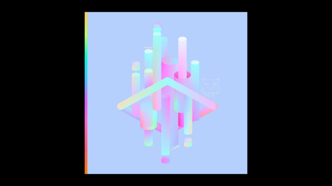 limbo - holo (full album) - YouTube