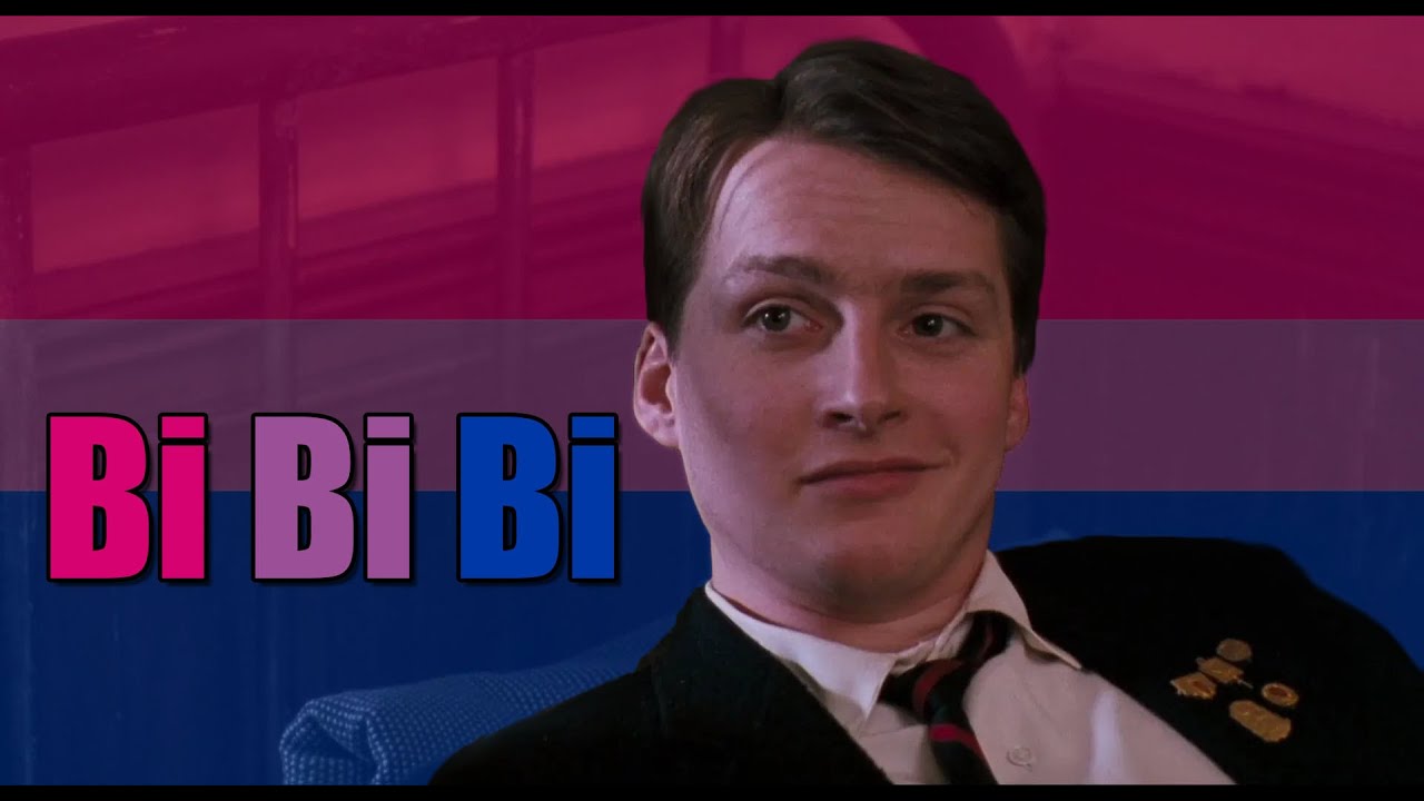 Bi Bi Bi // Charlie Dalton - YouTube