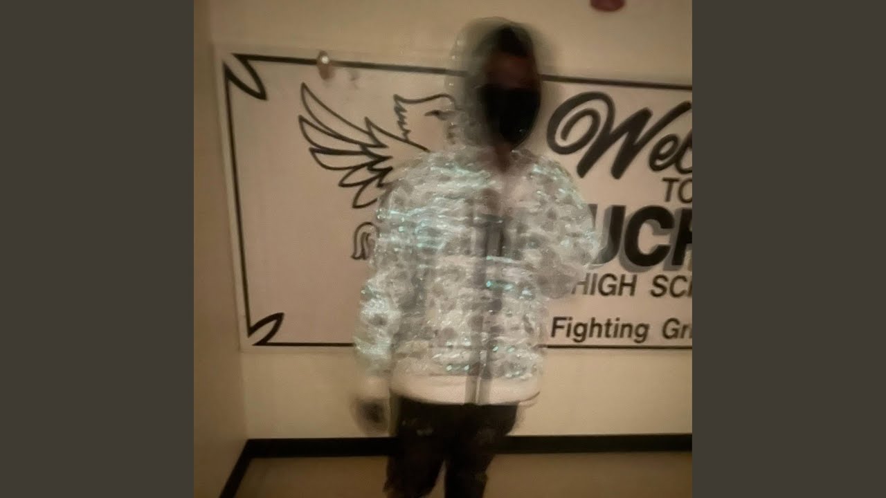 Screwly G Flow Pt. 1 - YouTube