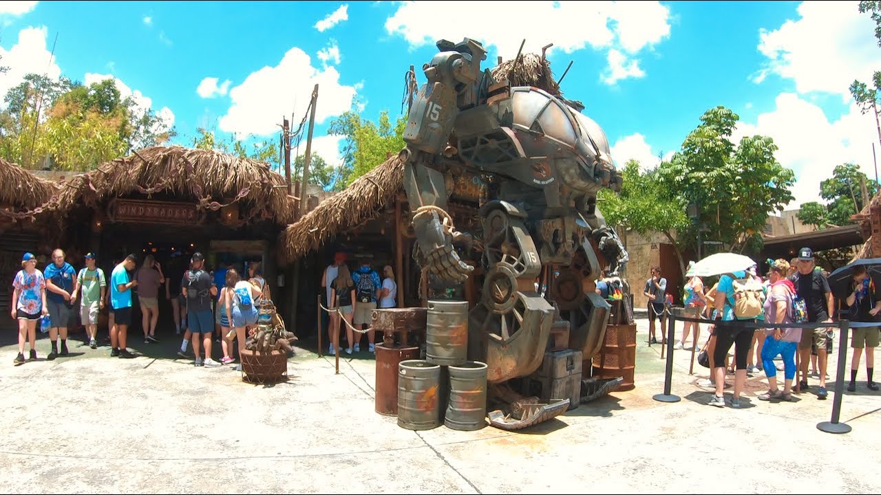 Avatar Windtraders Gift Shop Merchandise 2021 The World of Avatar at ...