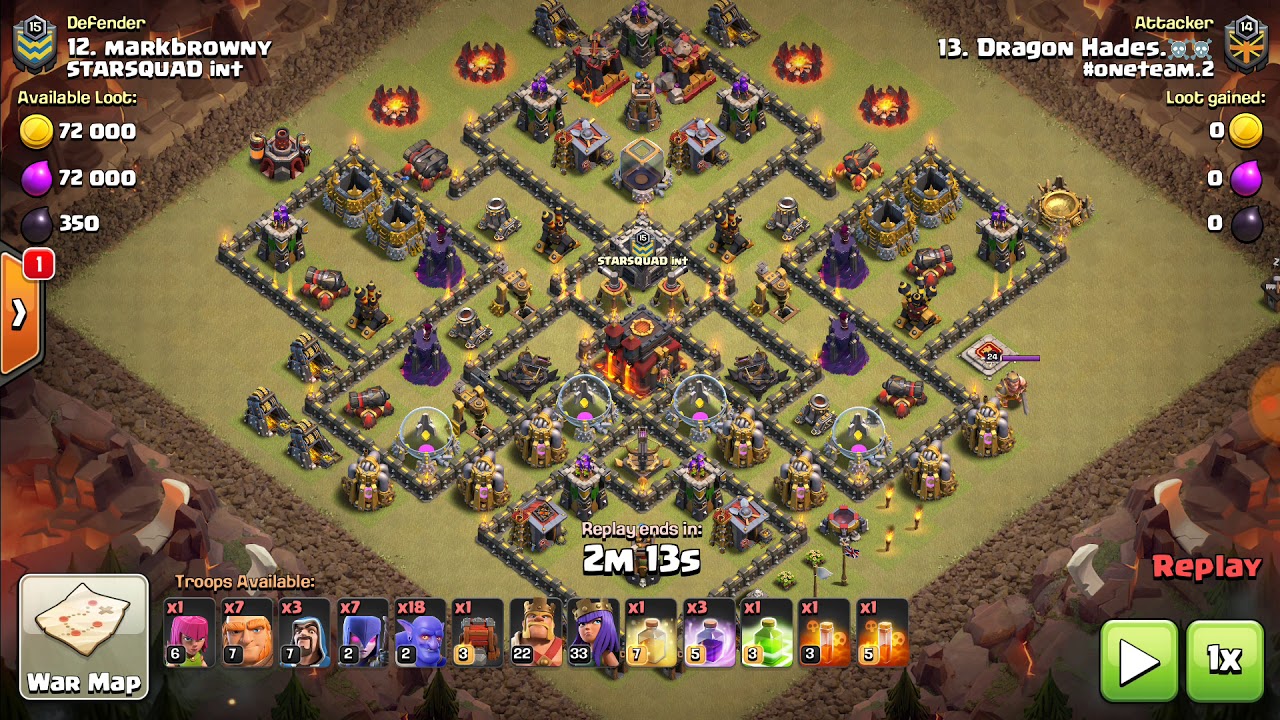 Th 10 army startegy . Th 10 army . - YouTube