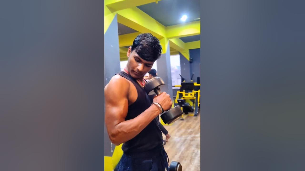 🗣️ Byshep 🎯#shorts #viralshorts - YouTube